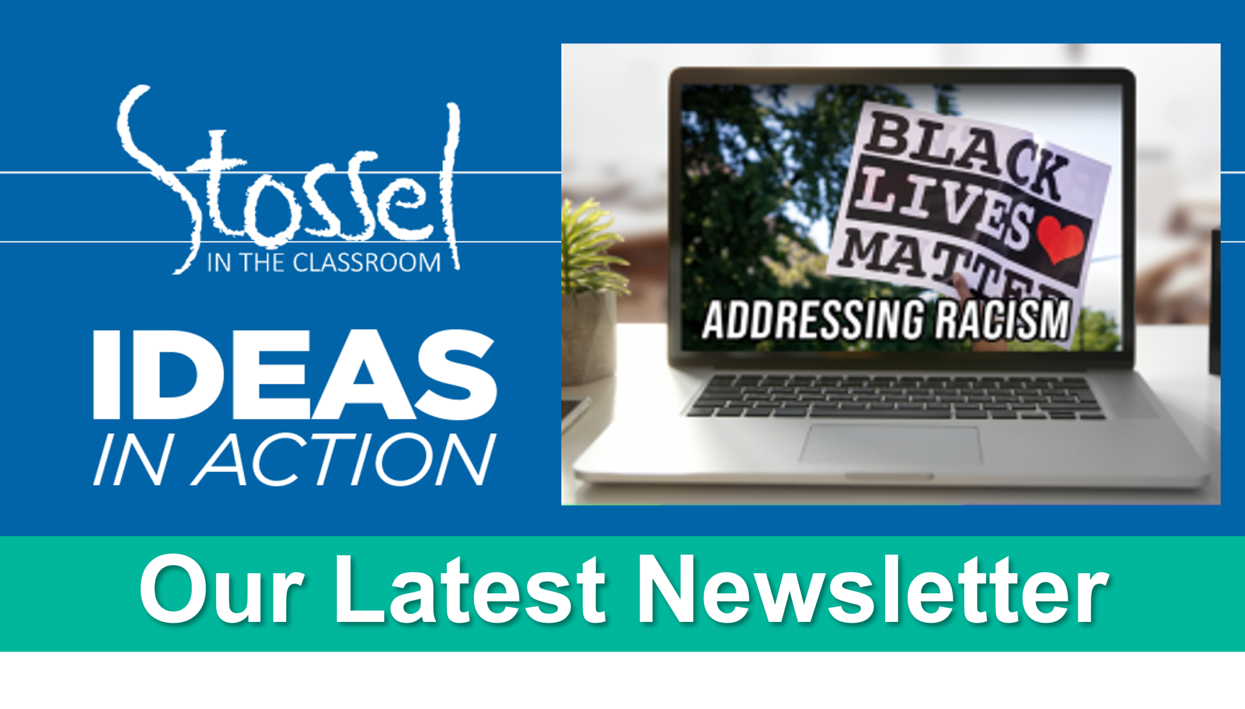 Stossel in the Classroom