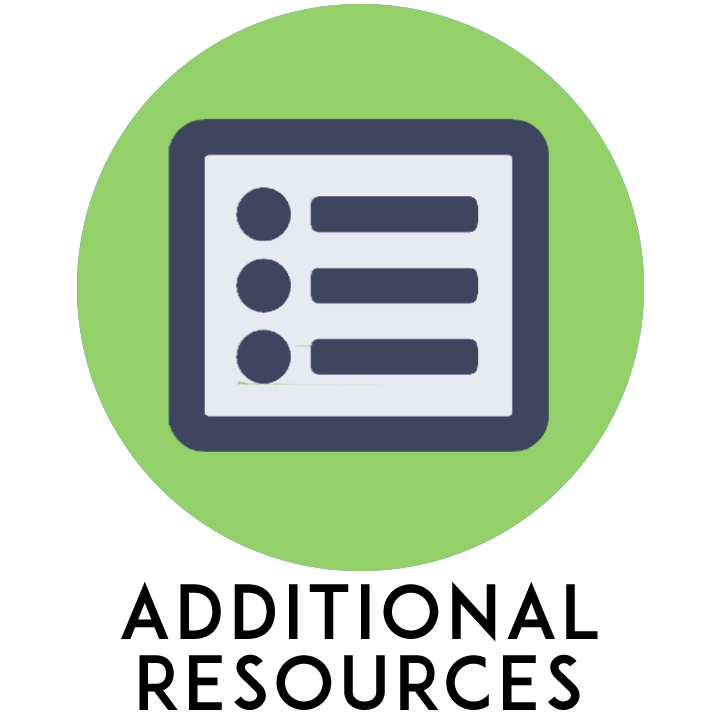 Teaching Resources - Stossel in the Classroom